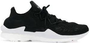 Adidas Y-3 Adizero Runner Sneakers