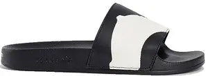Adidas Y-3 Adilette Slides