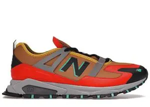 NEW BALANCE Xracer Sneakers