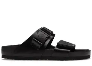 BIRKENSTOCK Rotterdam X Rick Owens