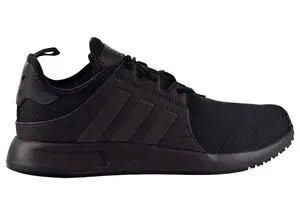 Adidas X_plr Triple Black Sneakers