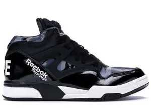 REEBOK Pump Omni Lite Aape Sneakers