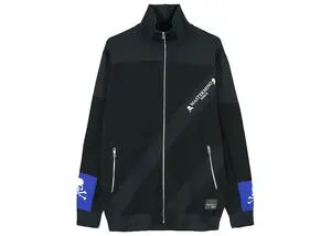 Adidas X Mastermind World Track Jacket