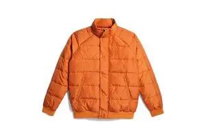 Adidas Quilted Jackets For Men