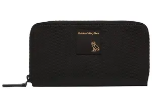 OVO Long Wallet
