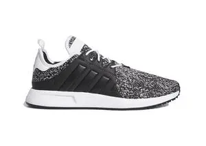 Adidas X_plr Sneakers - Core Black/cloud White