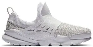Jordan Oxfords For Men