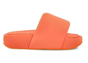 Adidas Y3 Comfylette Slide