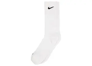 Nike Logo Socks For Men
