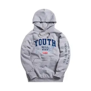 Kith Hooded Sweatshirt