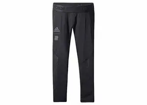 Adidas X Undefeated Alphaskin Tech 3/4 Tights
