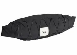 Adidas Y-3 Crossbody Sling Bag
