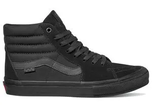 VANS Skate Sk8-hi Sneakers