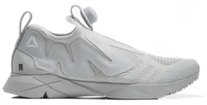 REEBOK Pump Supreme Vetements Dsm