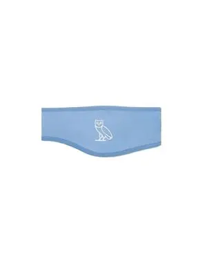 OVO Polartec Thermal Pro Fleece Headband - Blue
