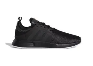 Adidas X_plr Sneakers - Core Black/footwear White/solar Orange