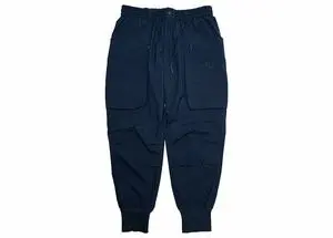Adidas Y-3 Classic Ripstop Utility Pants