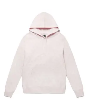 OVO Monogram Hoodie