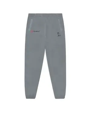 OVO Polartec Thermal Pro Microfleece Sweatpant