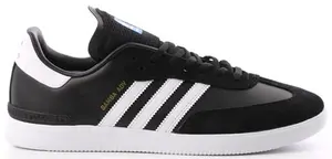 Adidas Samba Adv Sneakers