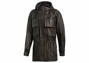Adidas Down Coats For Men