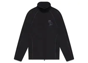 OVO Reflective Piping Jacket