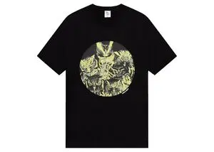 OVO Owl Flock T-shirt