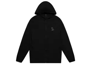 OVO Lightweight Running Jacket