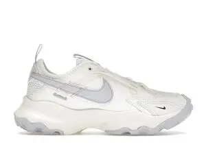 Nike Tc 7900 Premium Sneakers - Summit White/phantom