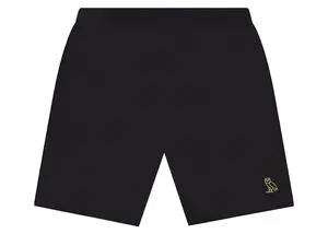 OVO Twill Pull-on Shorts