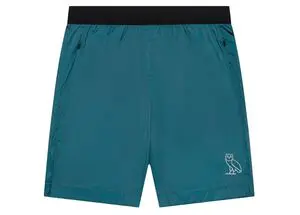 OVO Lightweight Running Short