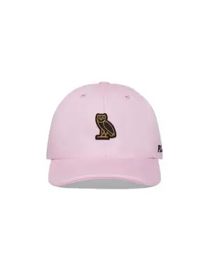 OVO Playboy Sportscap