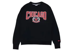 Men's Chicago Sweatshirts Hoodies