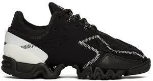 Adidas Y3 Ekika Sneakers