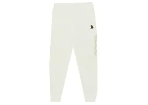 OVO Roots Owl Patch Sweatpant