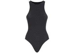 Fendi Bodysuits