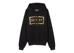 Fendi Off The Shoulder Activewear For Men
