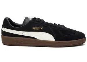 PUMA Army Trainer Gumin Sneakers