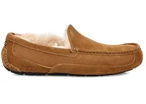 UGG Ascot Slipper - Chestnut