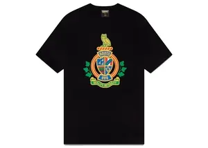 OVO Roots Crest T-shirt