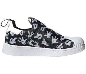 Adidas Superstar 360 Disney Mickey's Hands