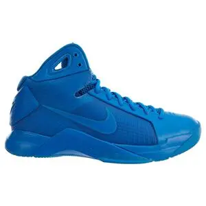 Nike Hyperdunk '08 Sneakers