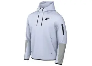 Nike Sportswear Tech Fleece Pullover