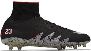 Nike Hypervenom Phantom Ii Njr Fg Neymar