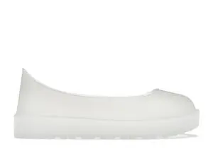 UGG Boot Guard - Clear