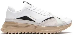 PUMA Avid Han Kjobenhavnin Sneakers