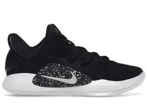 Nike Hyperdunk X Low Sneakers
