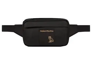 OVO Belt Bag