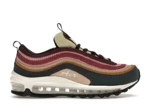 Nike Air Max 97 Corduroy