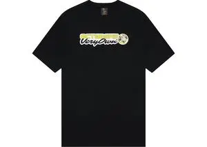 OVO Speedway T-shirt
